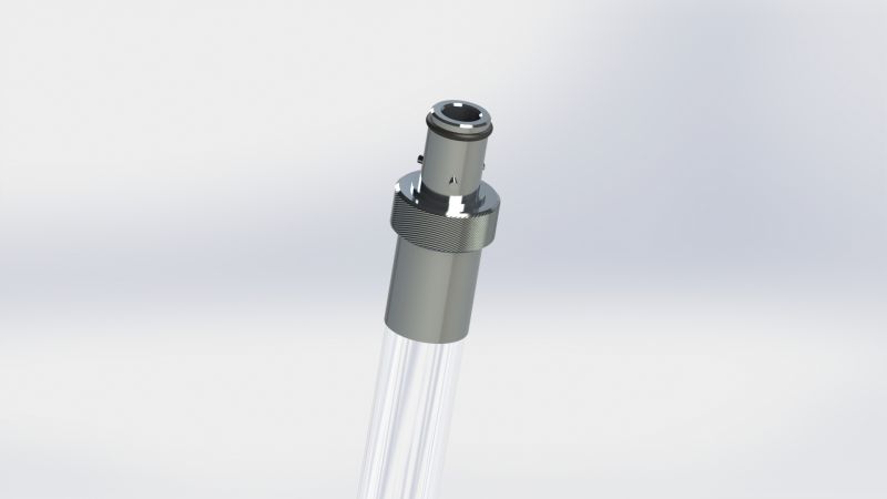 PRO703A95052001 / PRO-703A95-0520-01 - Ref. U0167