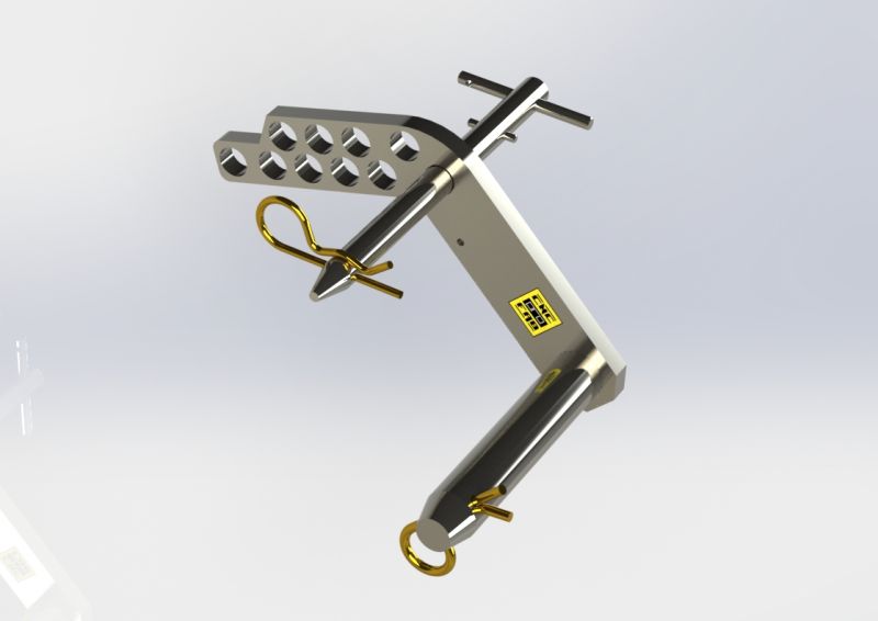 PRO365A91424601 / PRO-365A91-4246-01 - Ref. U0091